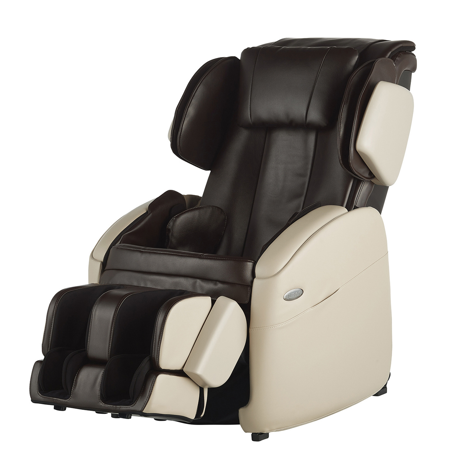 フジ医療器 マッサージチェア ET57 トラディS TR−30 延長保証付特別セット 家電 美容／健康家電 マッサージ器 フジ医療器|通販・テレビショッピングのショップチャンネル