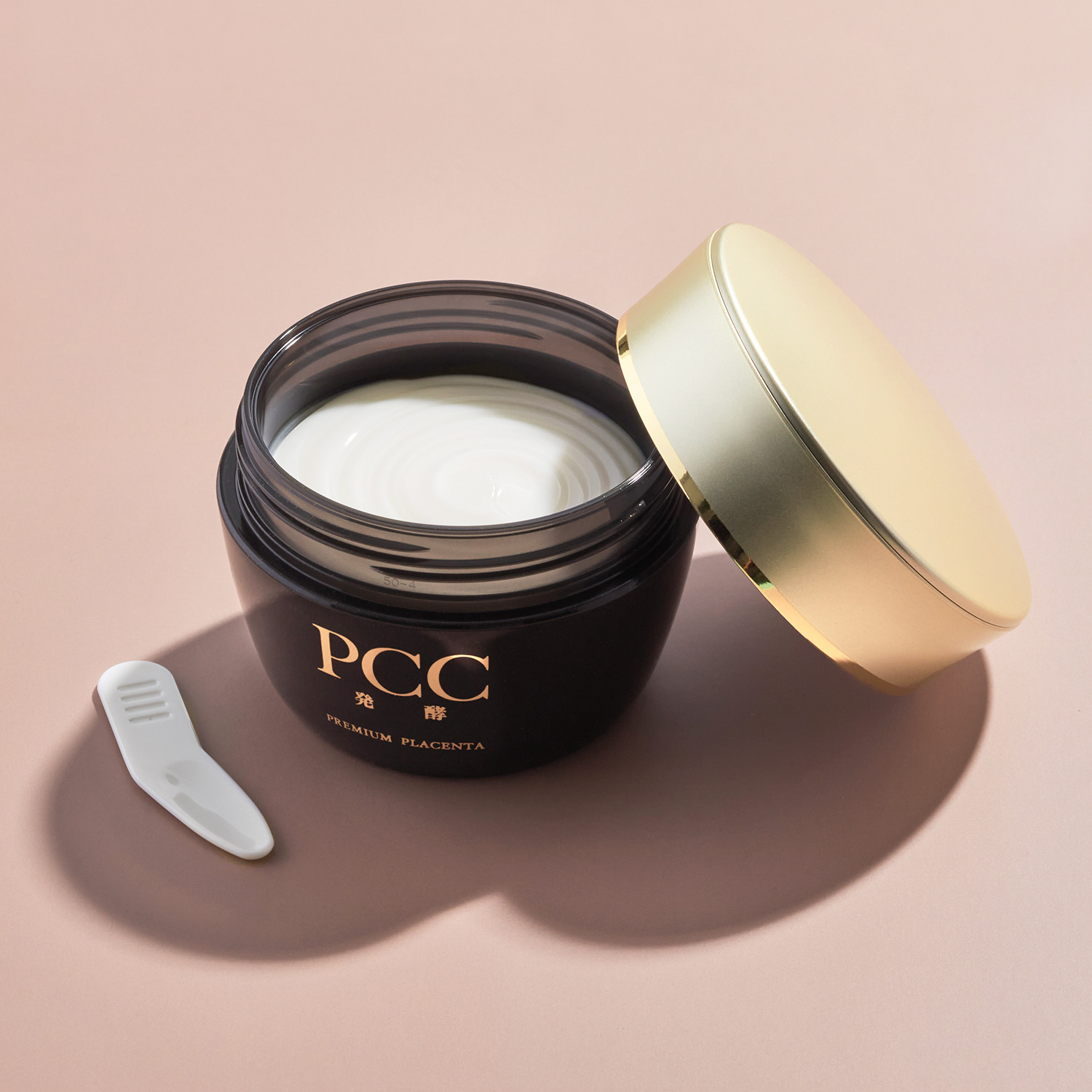 ハリ・潤い・ツヤ・キメの 馬プラセンタエキス配合！ ハリツヤ徹底ケア！ PCC スキンケア堪能セット コスメ スキンケア 美容液 PCCプラセンタ|通販・テレビショッピングのショップチャンネル