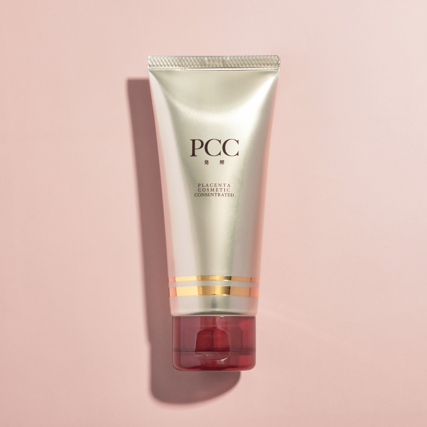 ハリ・潤い・ツヤ・キメの 馬プラセンタエキス配合！ ハリツヤ徹底ケア！ PCC スキンケア堪能セット コスメ スキンケア 美容液 PCCプラセンタ|通販・テレビショッピングのショップチャンネル