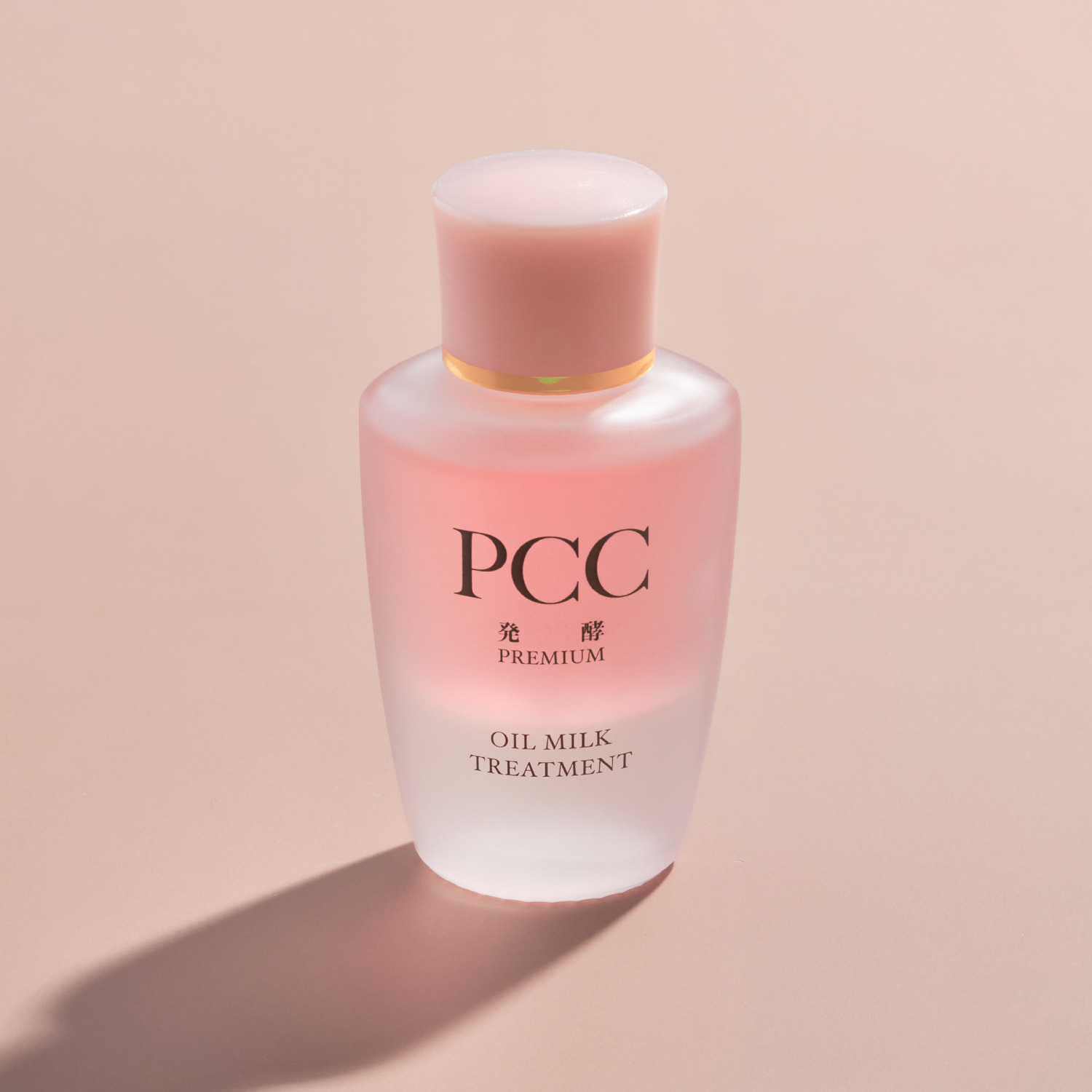 ハリ・潤い・ツヤ・キメの 馬プラセンタエキス配合！ ハリツヤ徹底ケア！ PCC スキンケア堪能セット コスメ スキンケア 美容液 PCCプラセンタ|通販・テレビショッピングのショップチャンネル