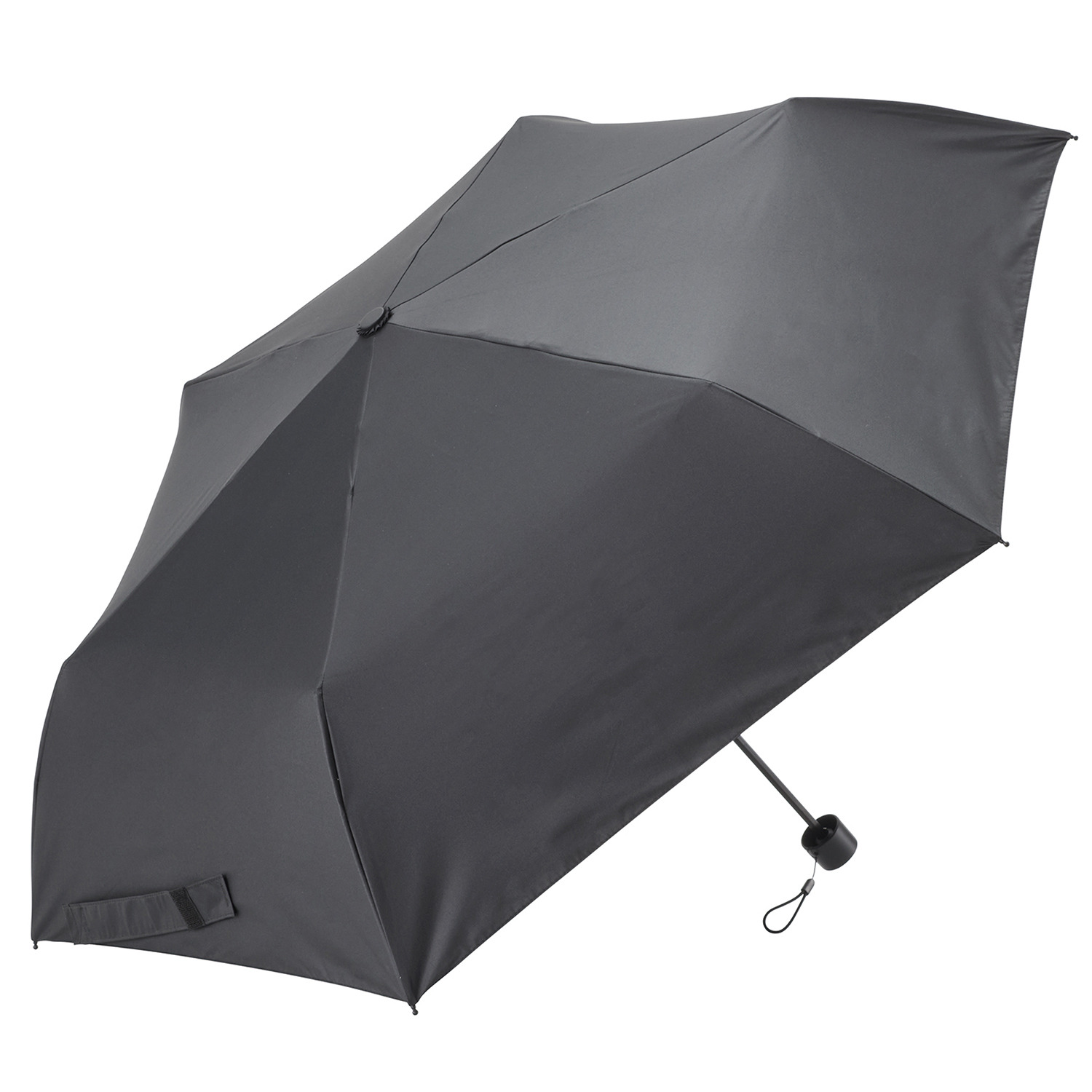 ウォーターフロント ZENTENKOU 折りたたみ傘 靴・バッグ・小物・インナー 傘 晴雨兼用 ウォーターフロント|通販・テレビショッピングのショップチャンネル