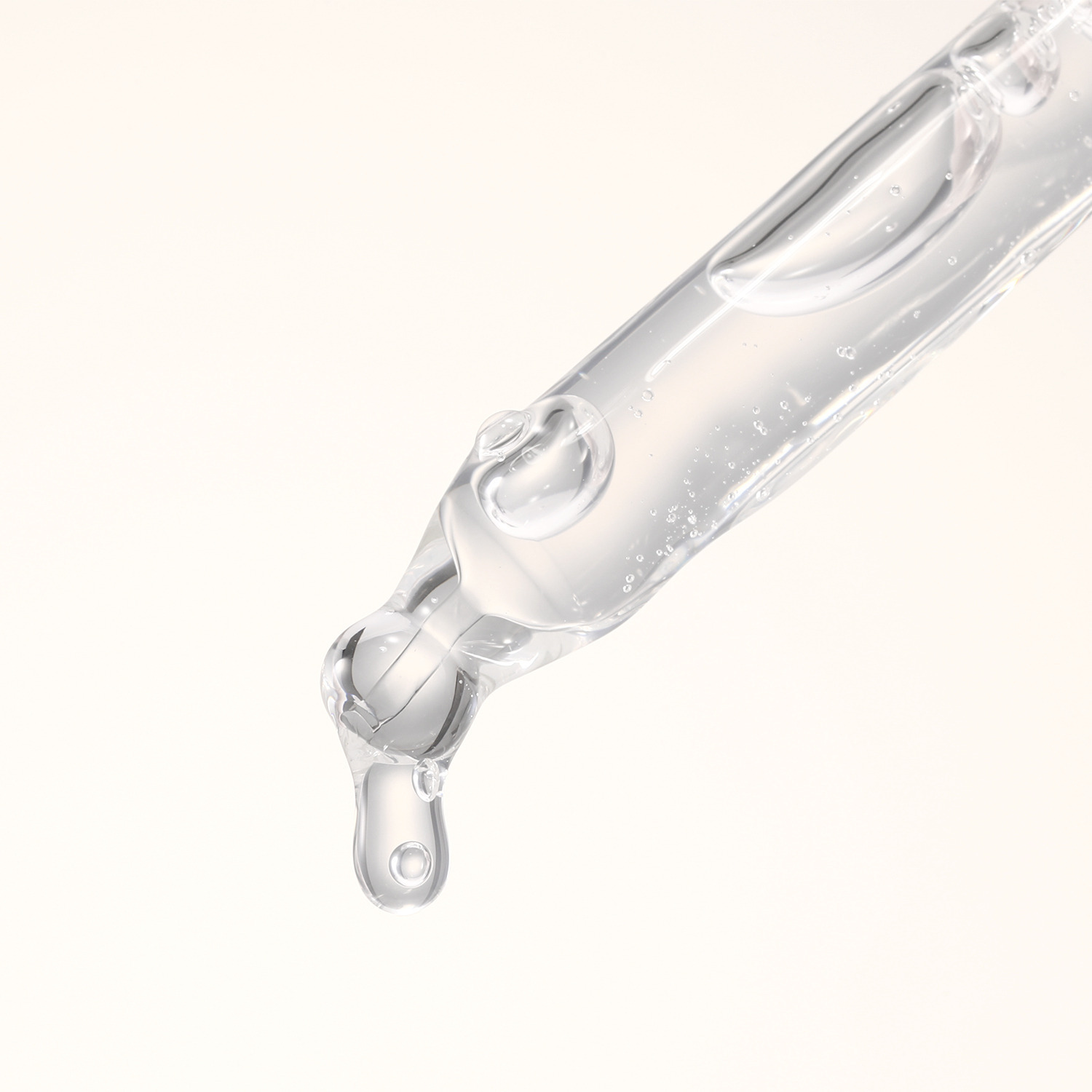 FFAS 濃度100％の ヒト幹細胞培養上清液配合 ハリ潤い美容液 クリアセラム （美容液） コスメ スキンケア 美容液 FFAS|通販・テレビショッピングのショップチャンネル