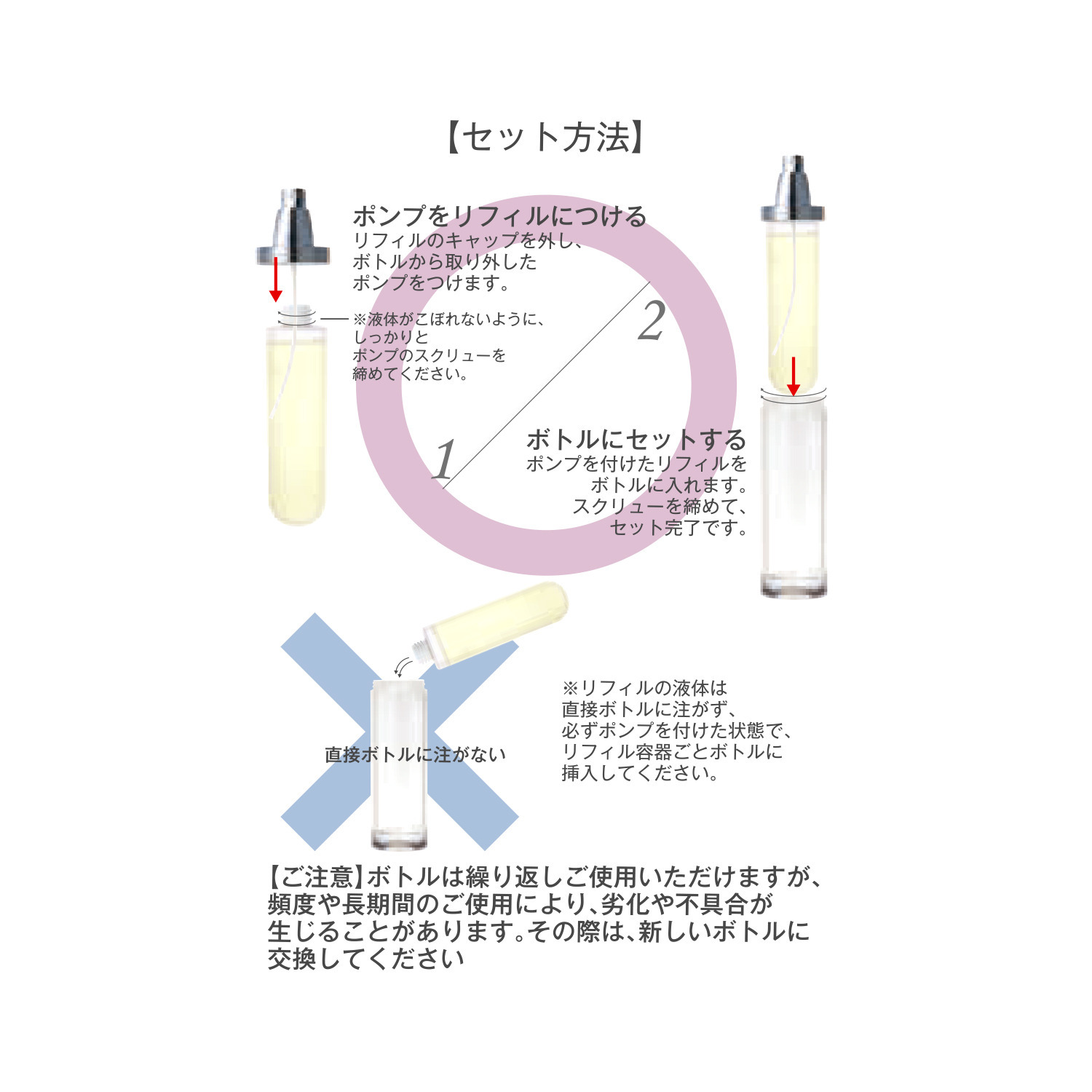 ビオール オーガニクス お肌を柔らかくして整える VCEX サイエンスブースター トリプルセル 2本分特別セット コスメ スキンケア 化粧水 ...